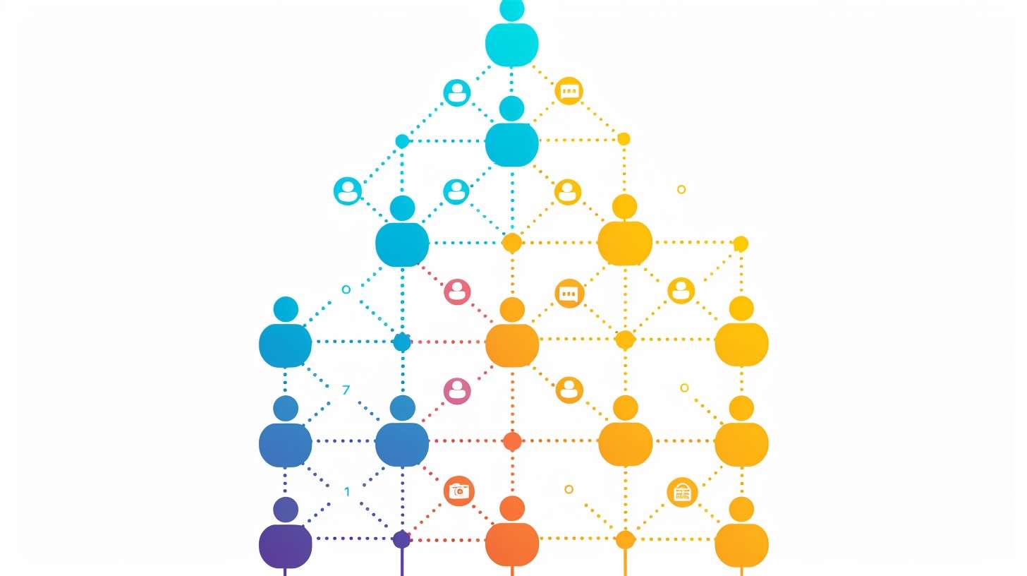 Cascading Goals: Building Momentum for Long-Term Achievement ...