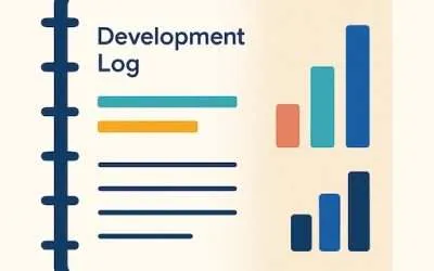 What is a PDP? - Personal Development Plans in a nutshell